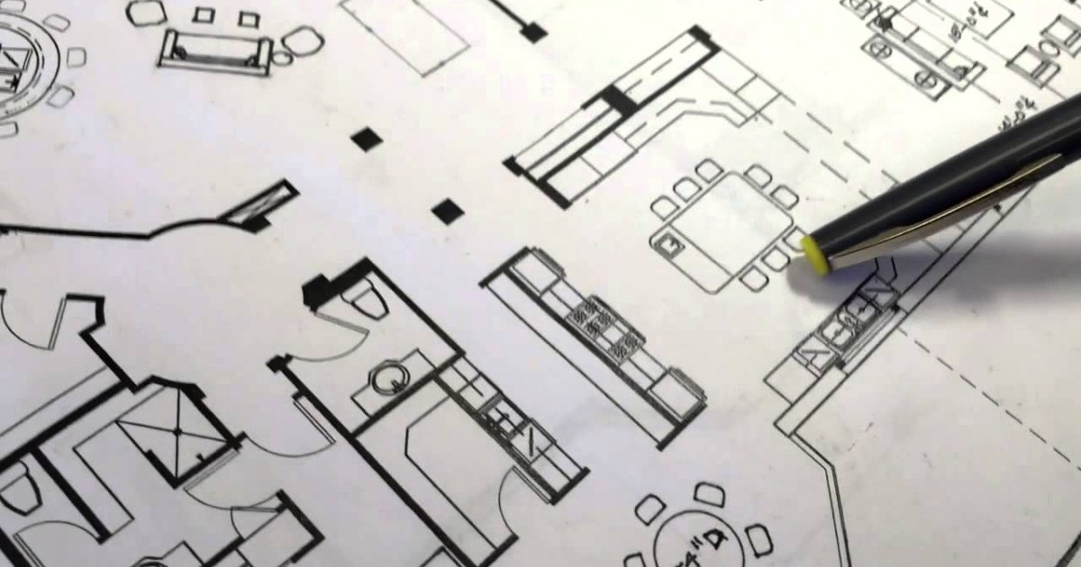 Space Planning and Management | BSD Facilities | The University of Chicago